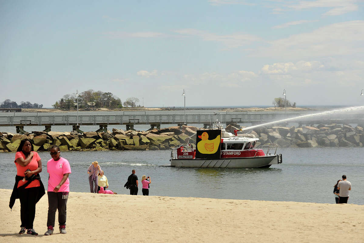 Playground honors Sandy Hook hero