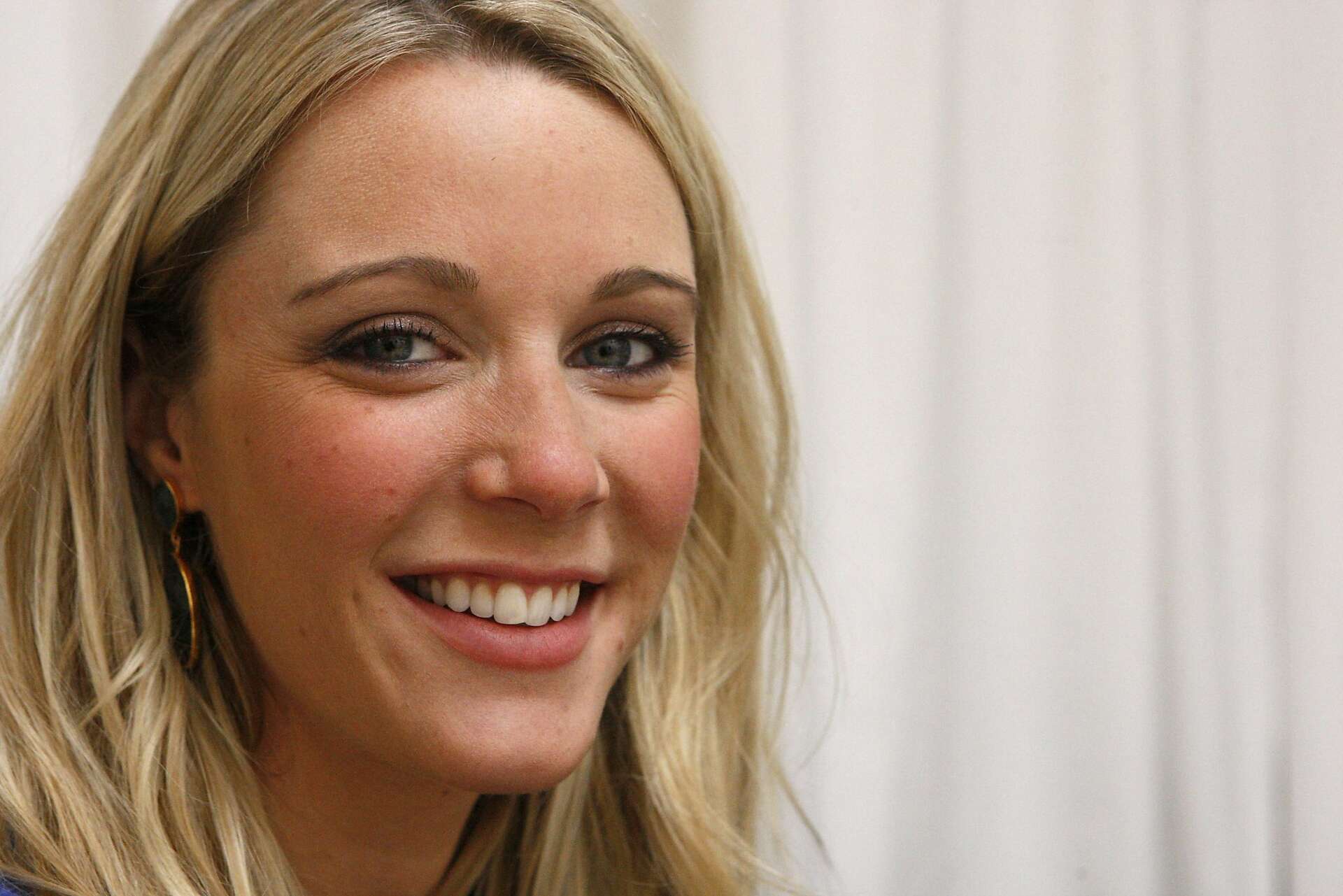 Margaret Elizabeth brings Meg Shackleton's designs to S.F.