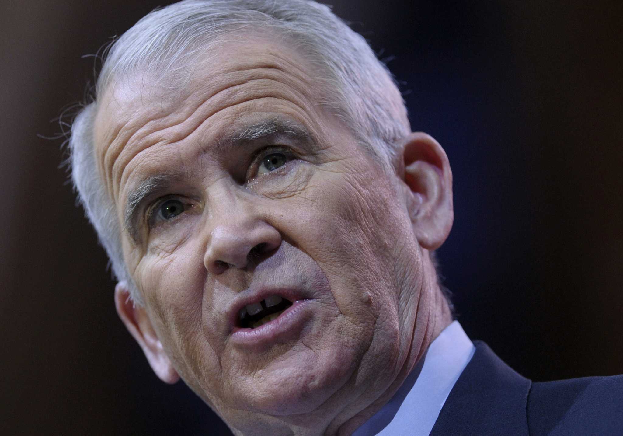 Joel Shipp's Instagram, Twitter & Facebook on IDCrawl