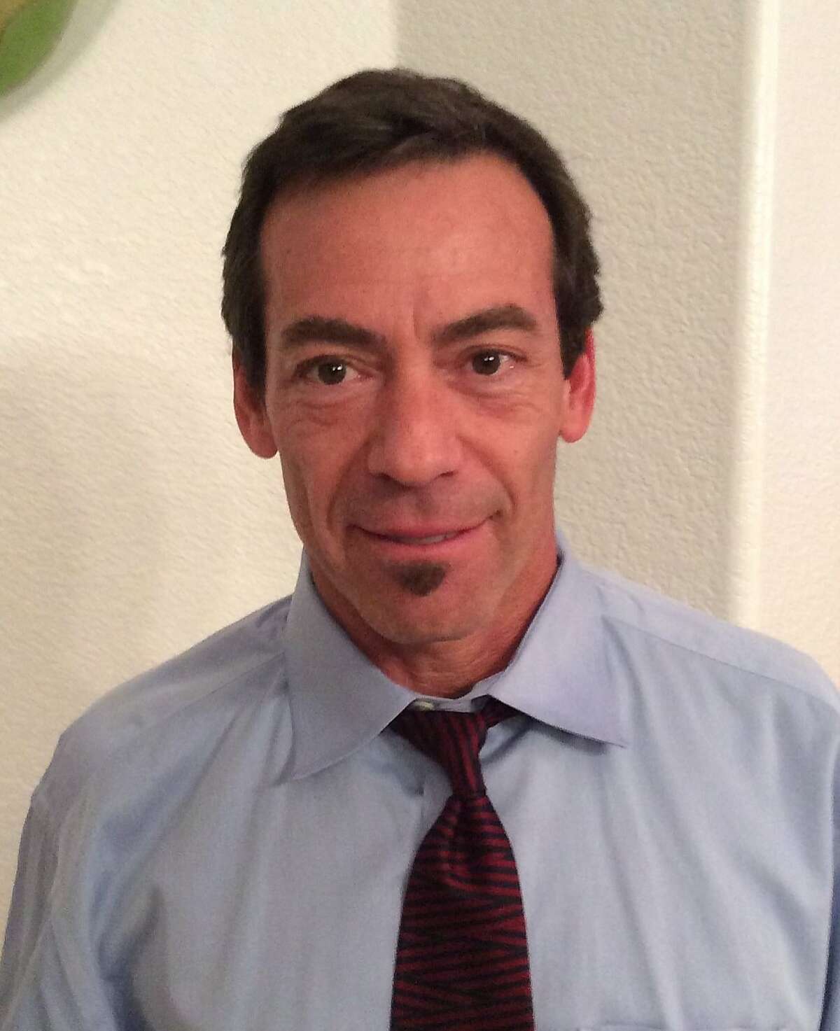 A healthy approach to sports for young athletes