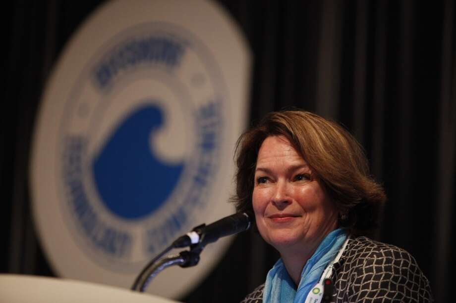 20 Houstonians honored among 2016 Most Powerful Businesswomen in Texas ...