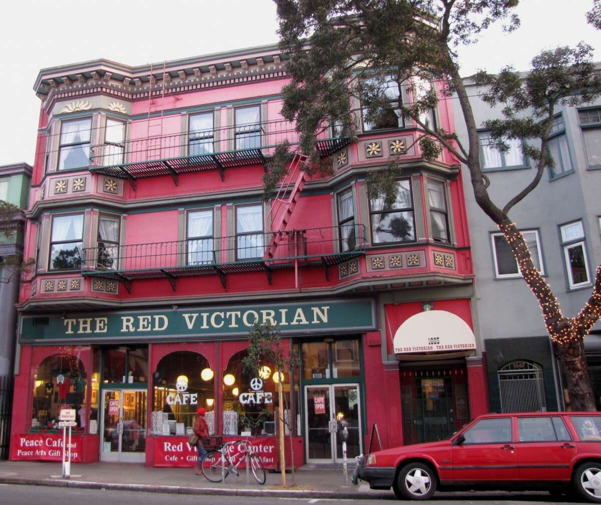 An incredible volcano-inspired hotel in Patagonia