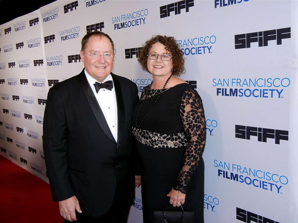 S.F. native son Tom Dolby unwraps 1st film, 'Last Weekend'