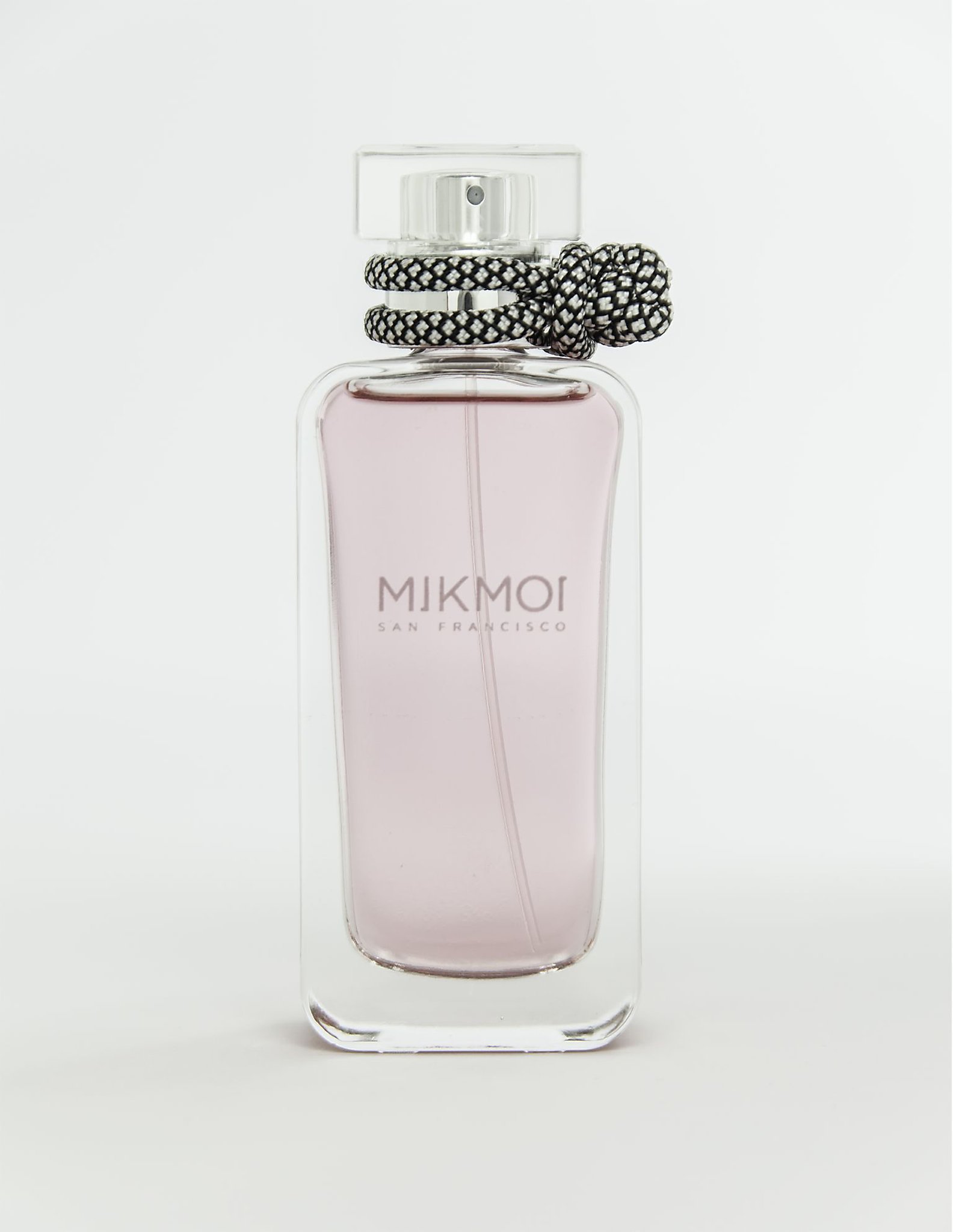 Bouquet in a bottle: Perfumes for Mom