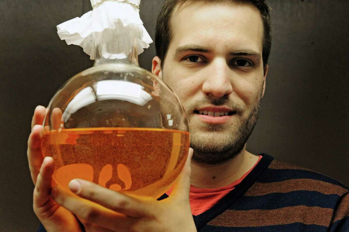 Ban could snuff out business