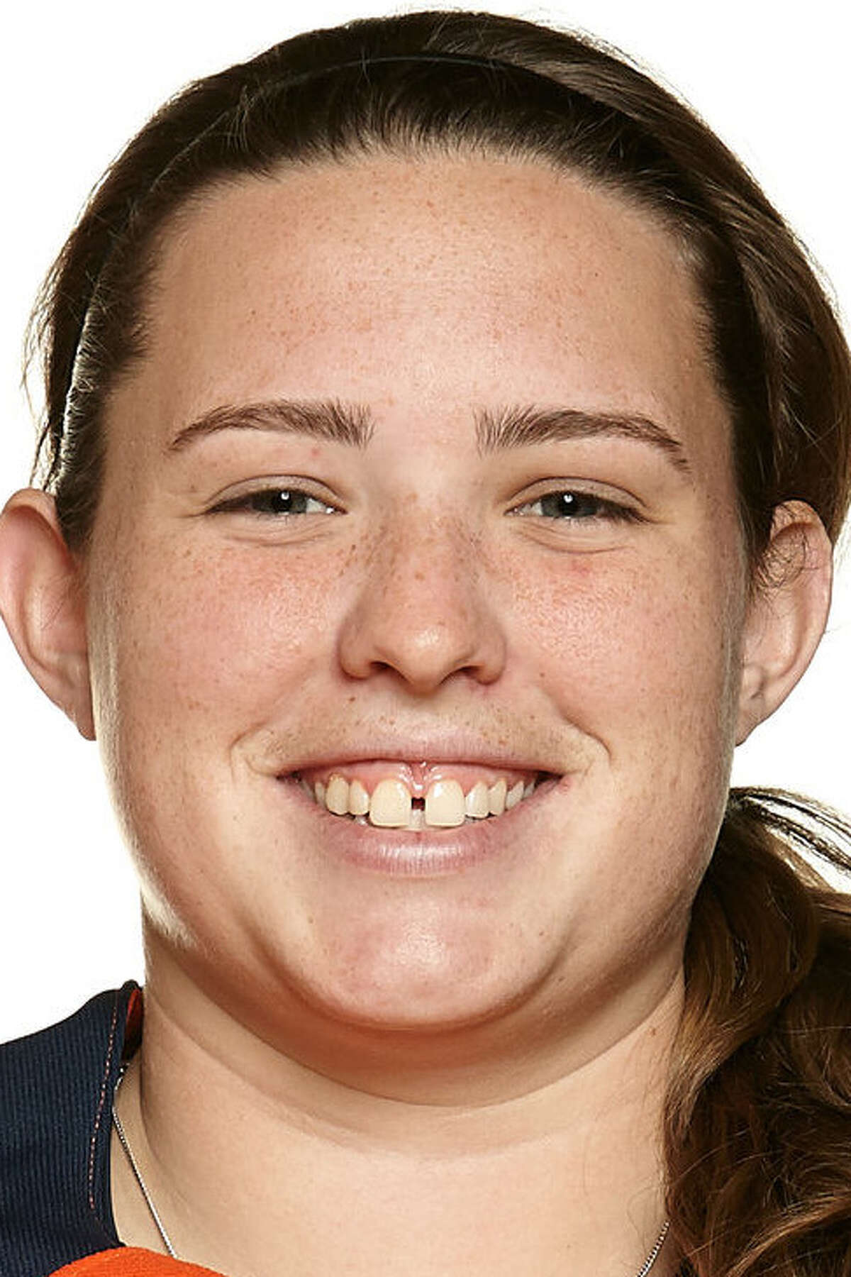 Inconsistency derailed UTSA softball team