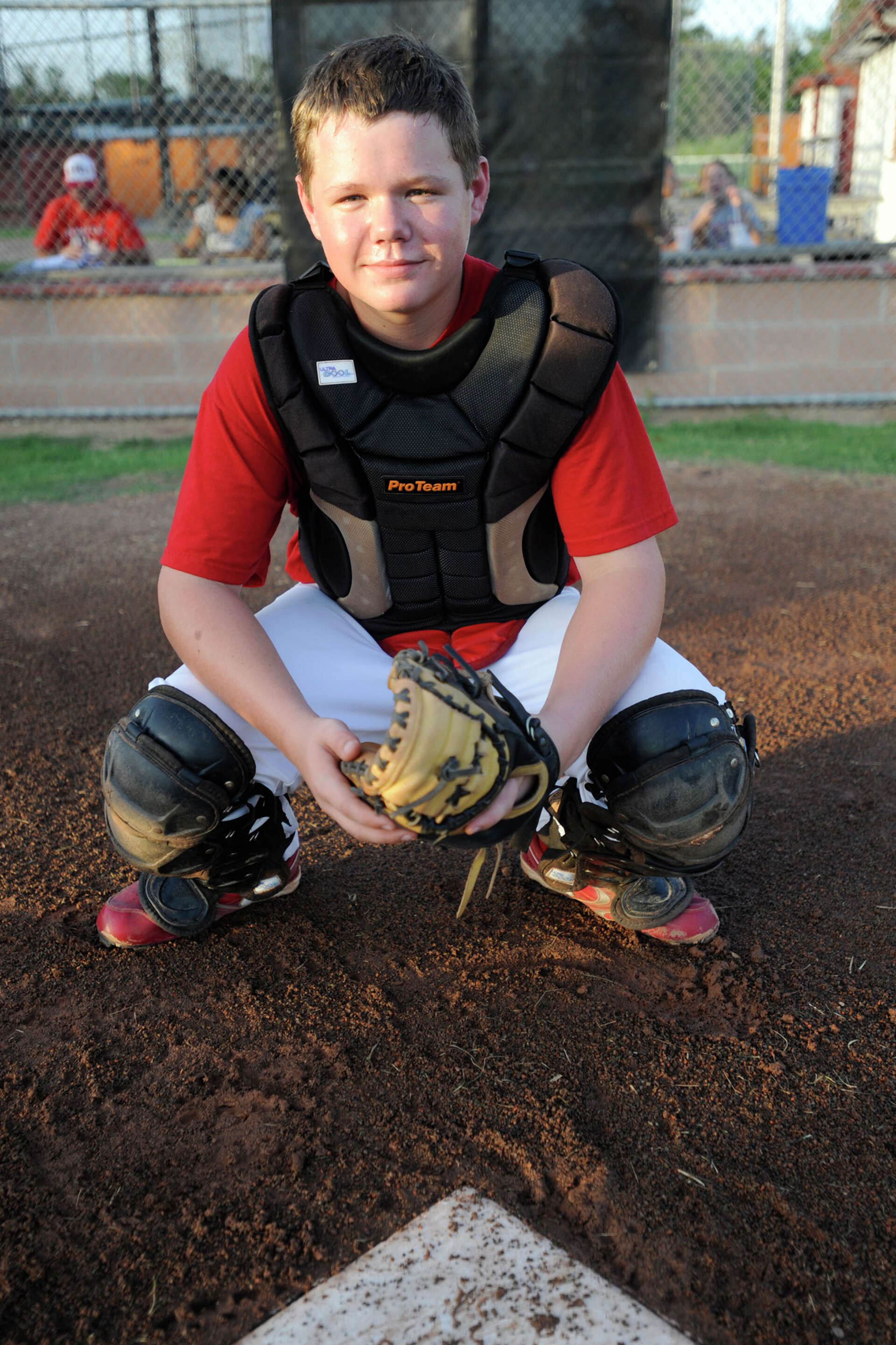 2009 Little League players in run for World Series now on championship ...