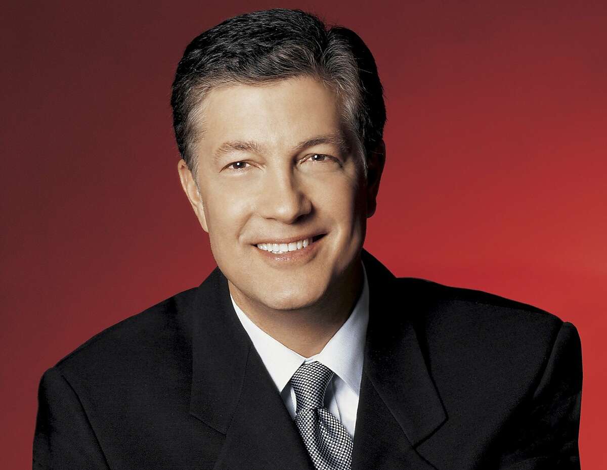 Target's culture contributed to Gregg Steinhafel's downfall