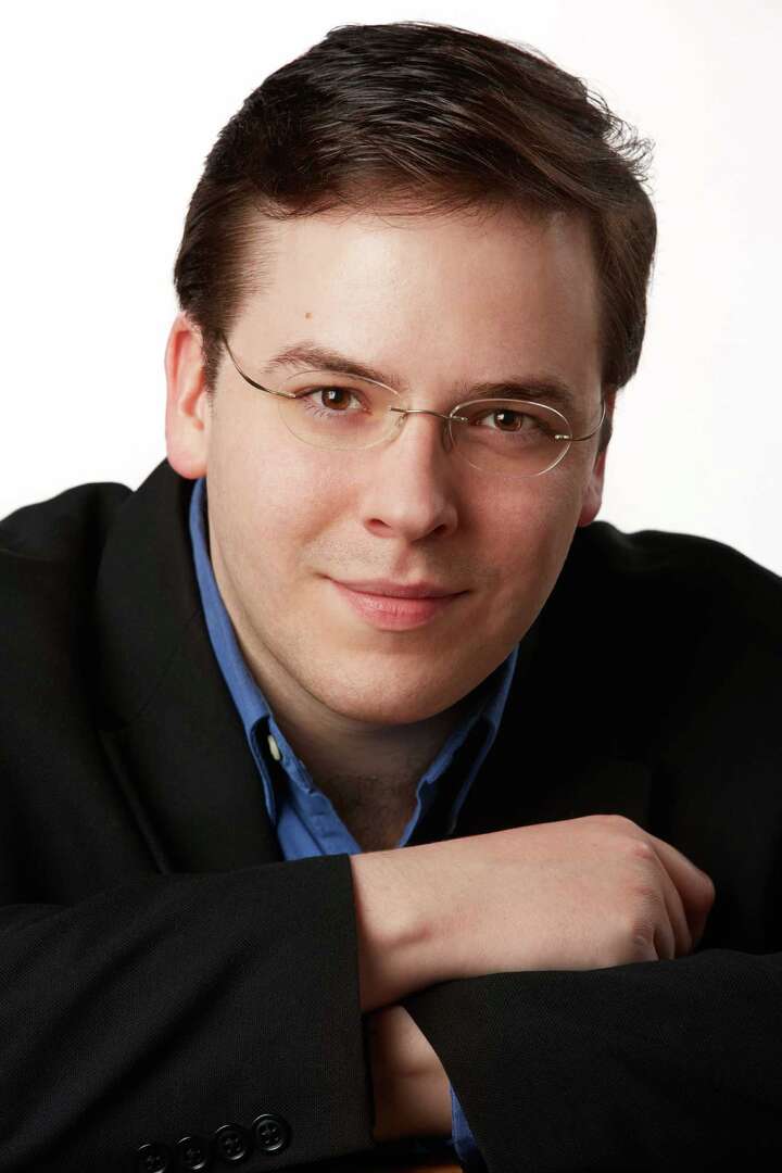 Houston Symphony schedules free summer concerts