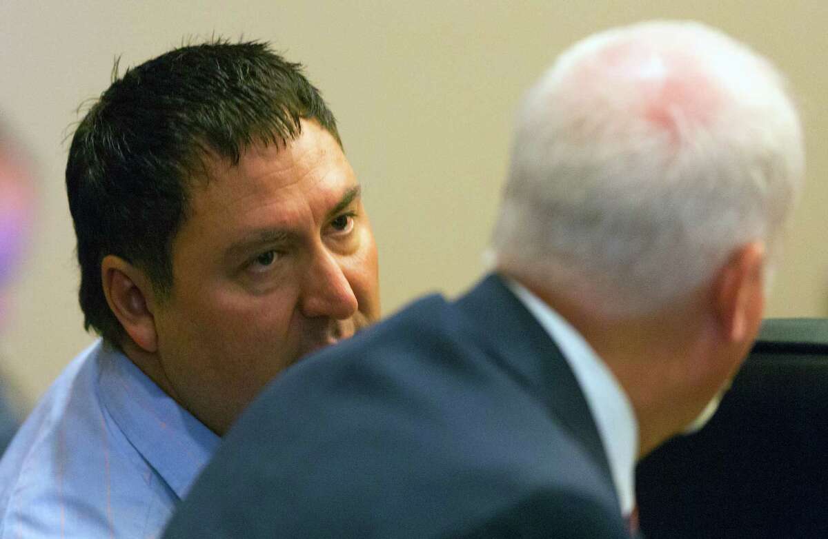 Jury slams convict missing in child death case