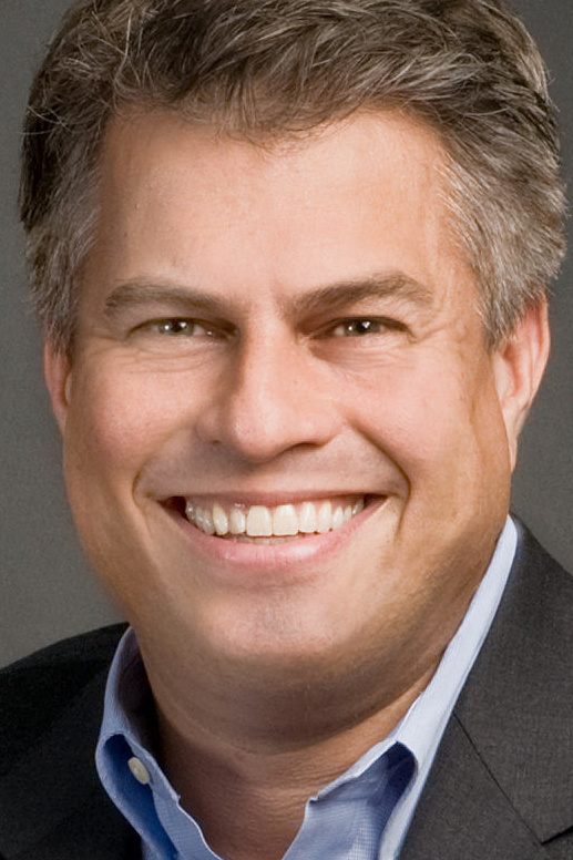 Network security now a top CEO duty