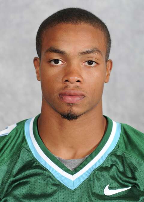 Ex-West Brook star Grant drafted by Redskins