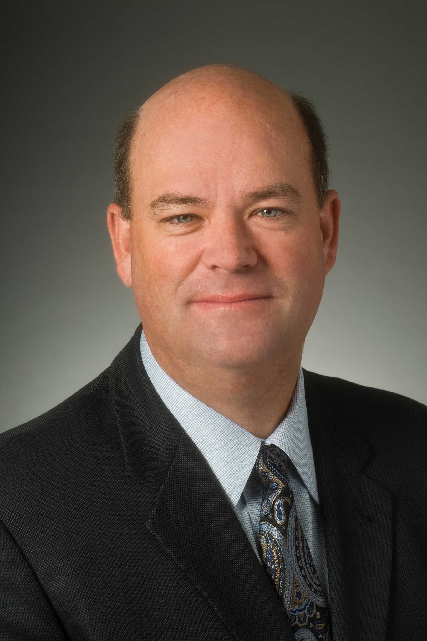 ConocoPhillips CEO: Deepwater production, a rising world energy star
