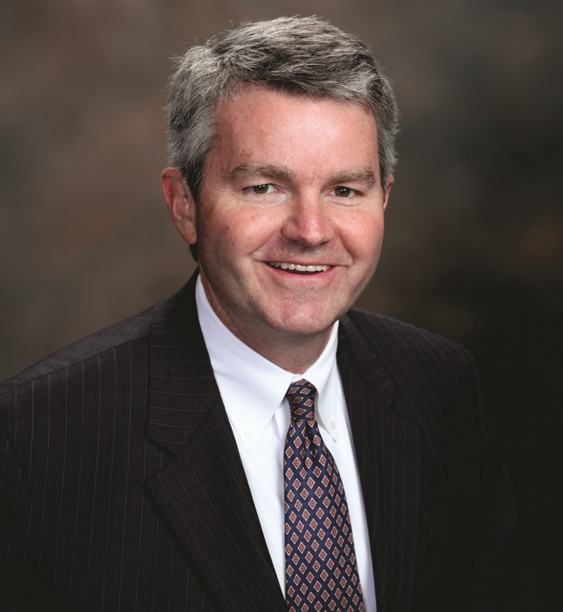 NOV CEO: Technology becoming safer, cleaner and more efficient