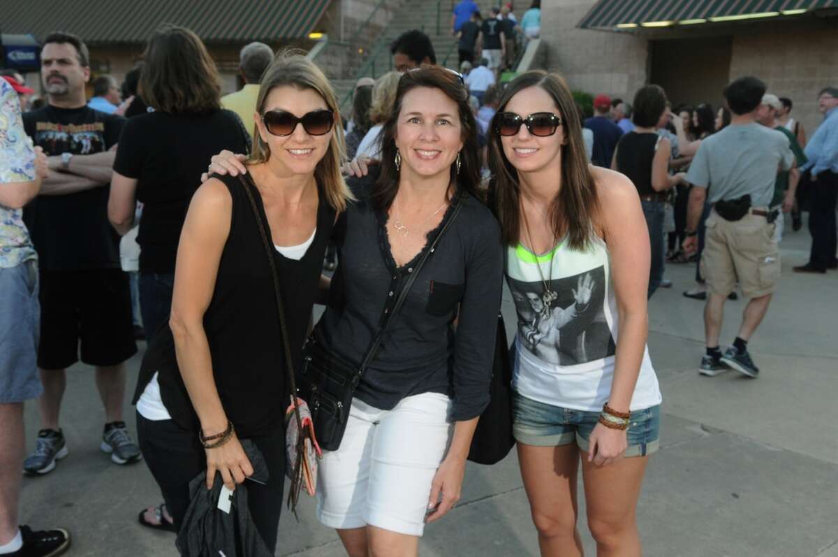 Bruce Springsteen steps up in a unique way for hurricane relief efforts