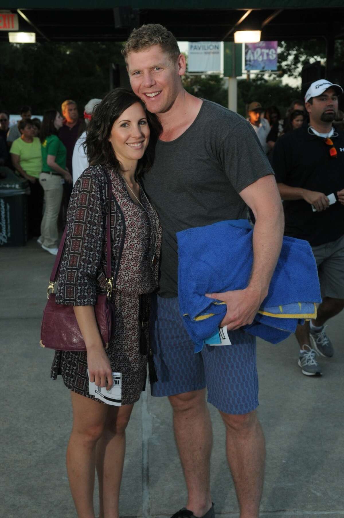 Bruce Springsteen steps up in a unique way for hurricane relief efforts