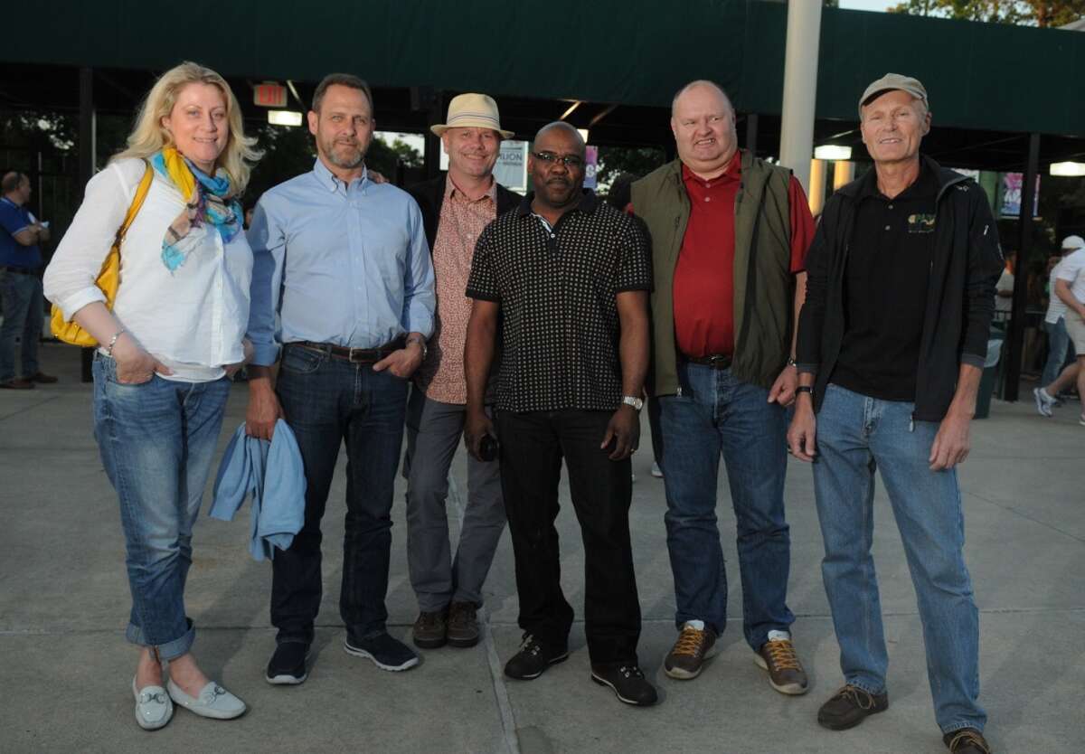 Bruce Springsteen steps up in a unique way for hurricane relief efforts