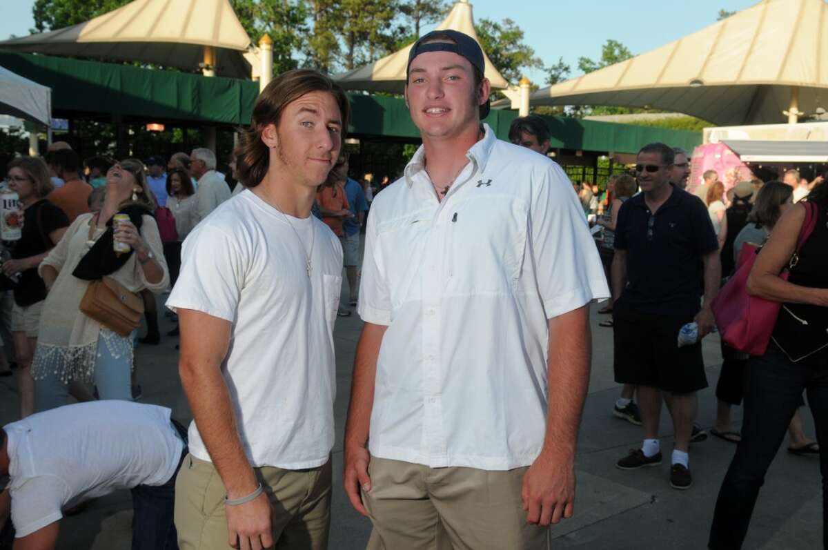 Bruce Springsteen steps up in a unique way for hurricane relief efforts