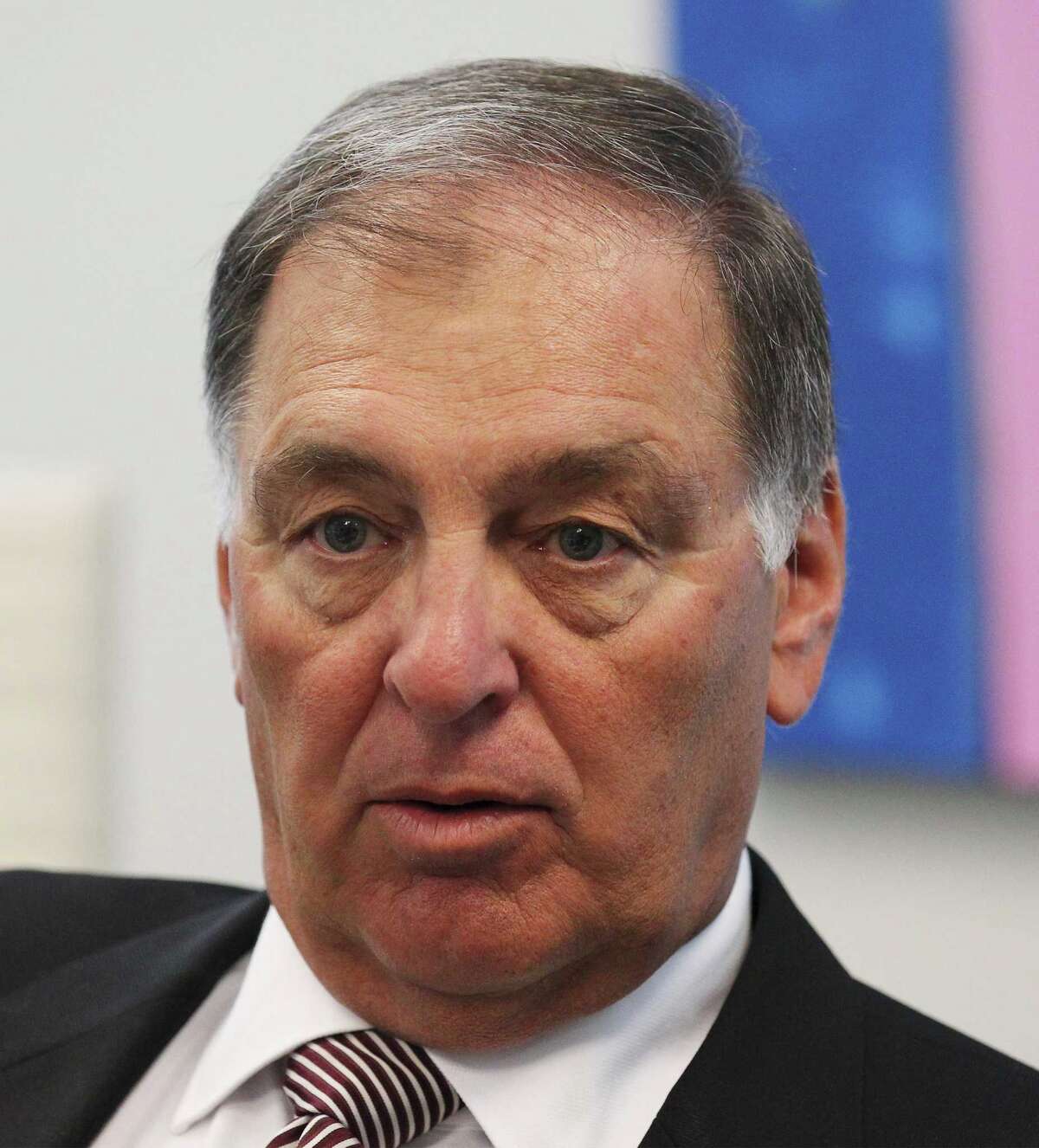 Seno making strides with cancer-detection technology