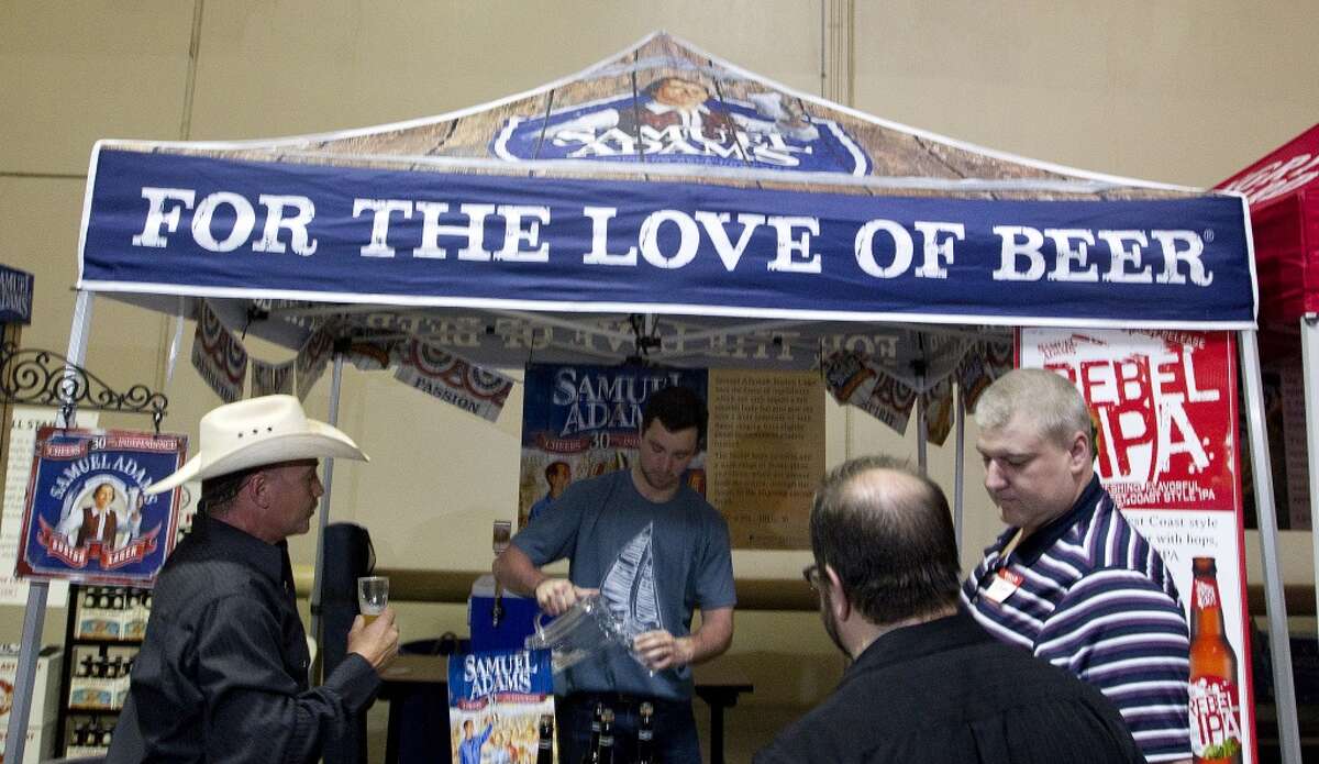 Houston's largest private companies have deep roots in city