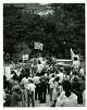 40 years ago police killed Joe Campos Torres sparking massive Moody ...