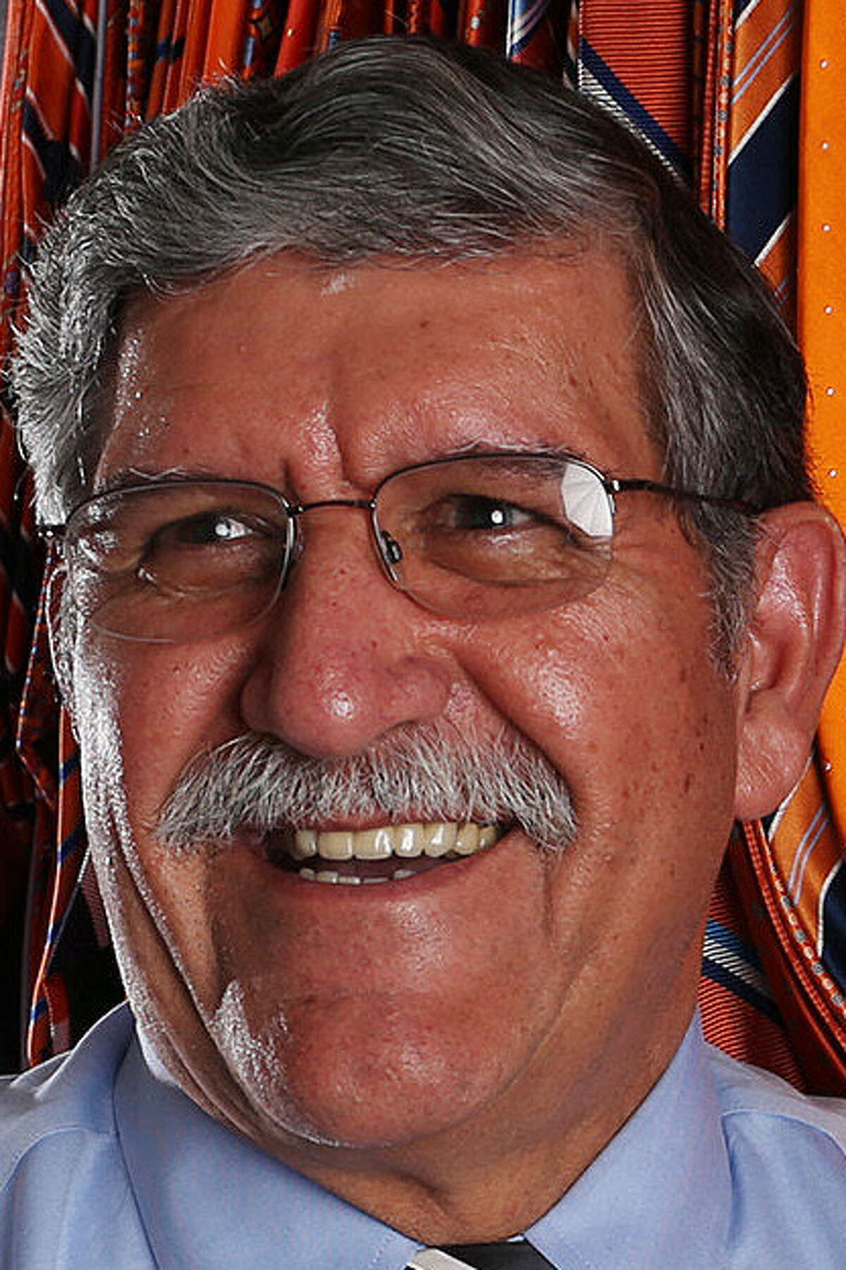 UTSA milestone is one city can share