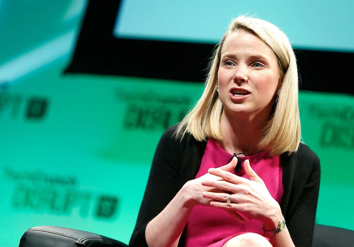 Obama, new tech A-listers align