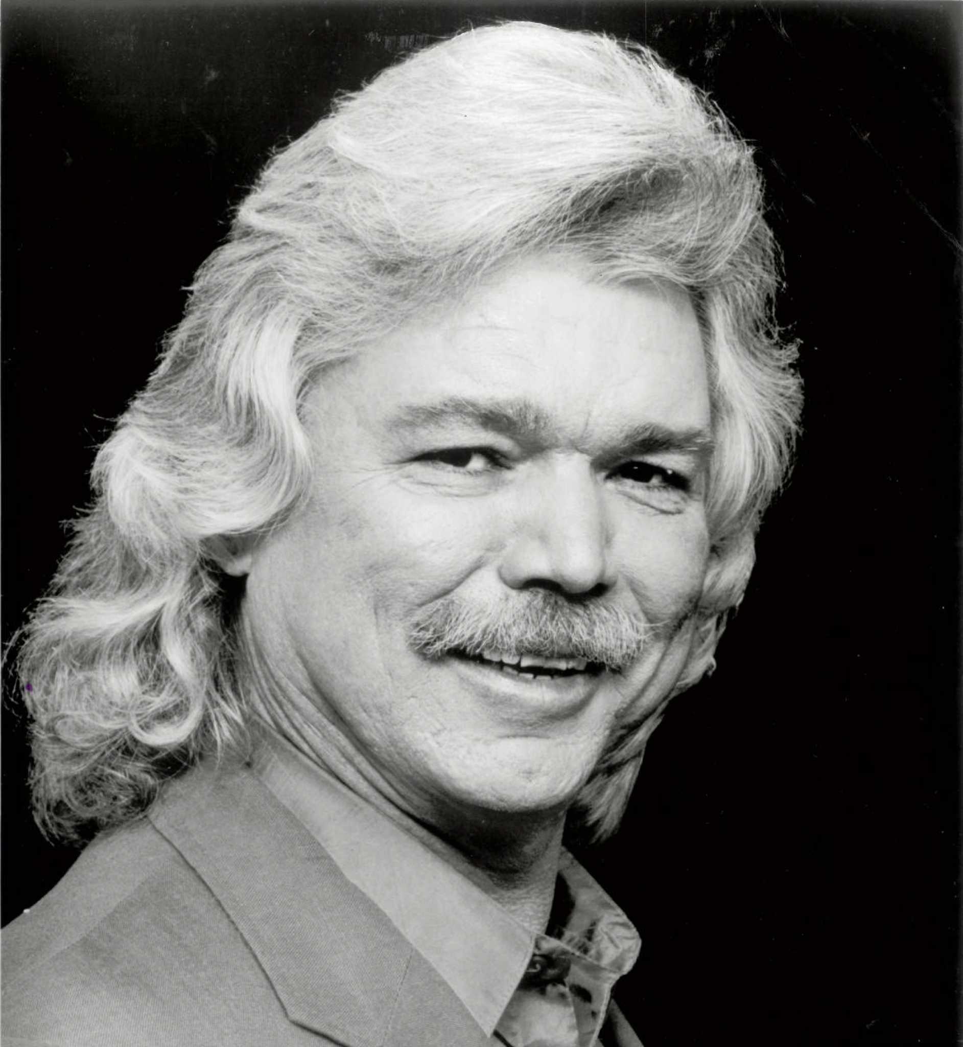 SETX musician Jerry LaCroix dies at age 70