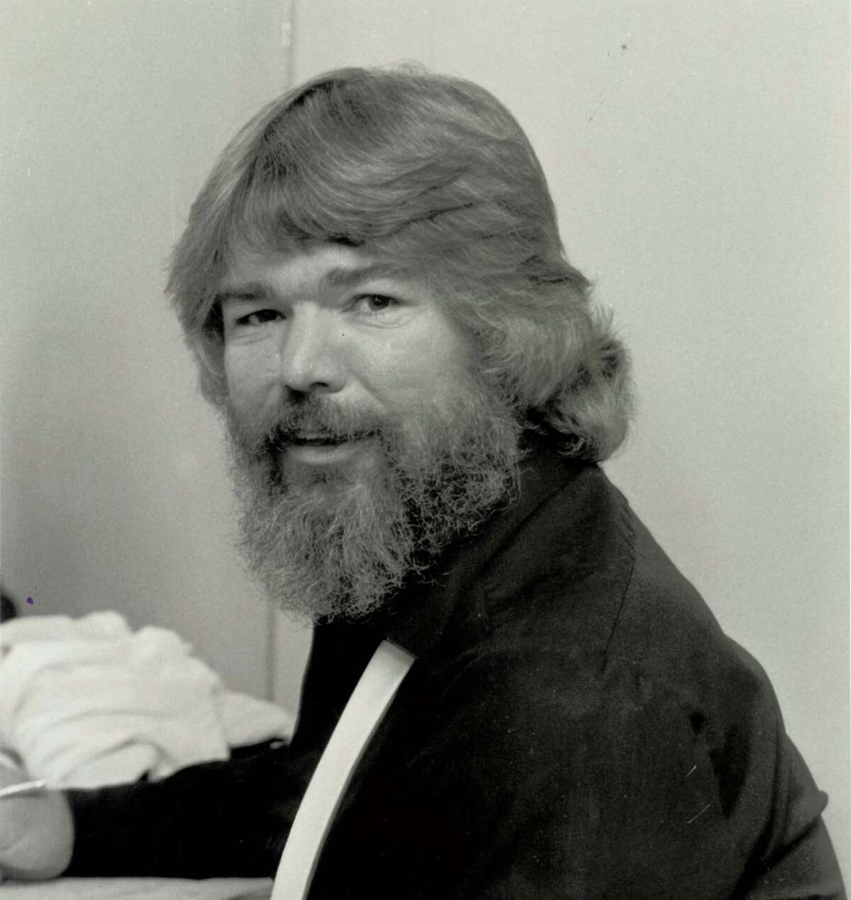 SETX musician Jerry LaCroix dies at age 70