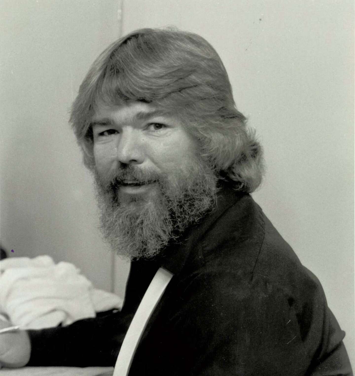 SETX musician Jerry LaCroix dies at age 70