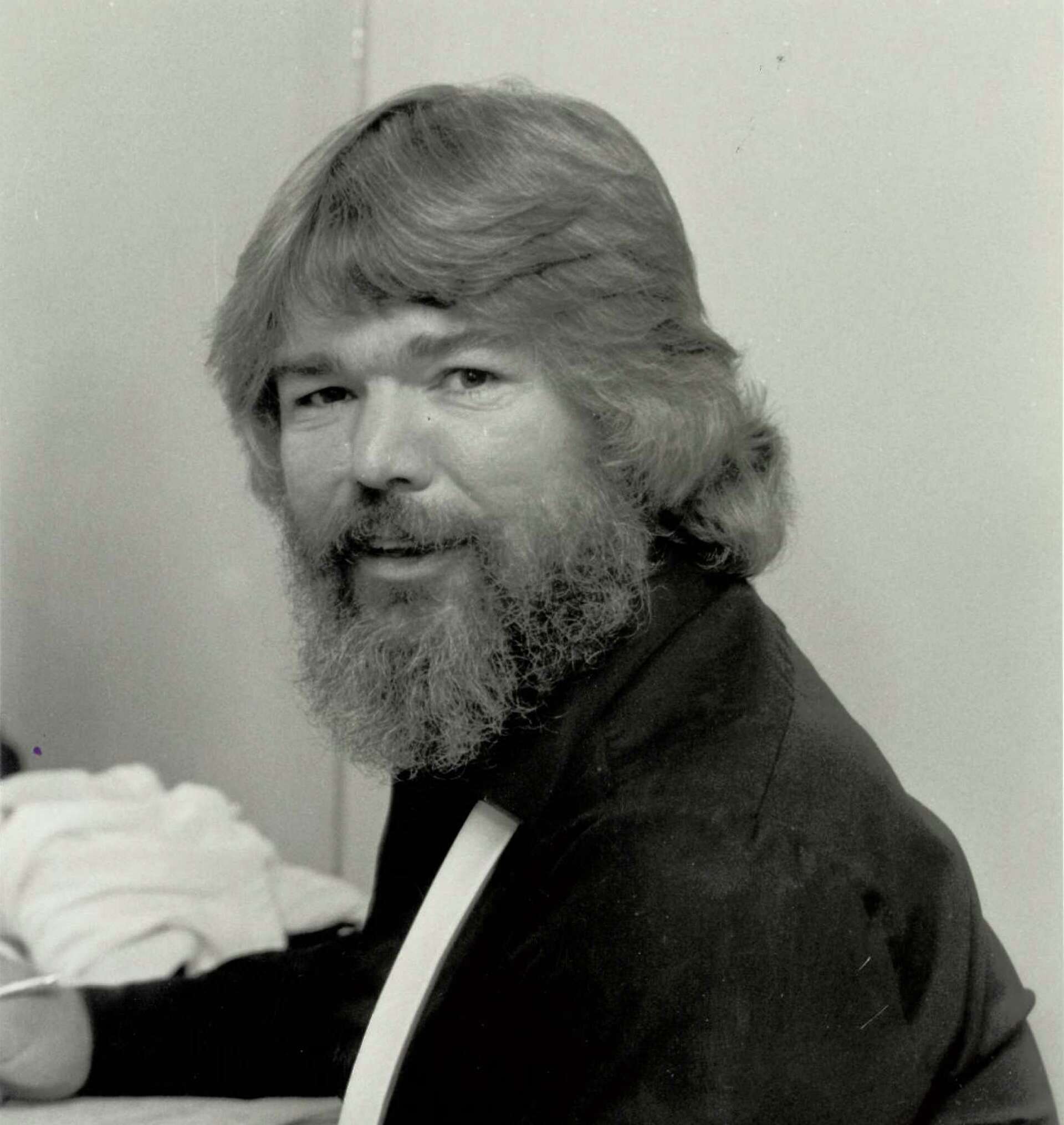 SETX musician Jerry LaCroix dies at age 70