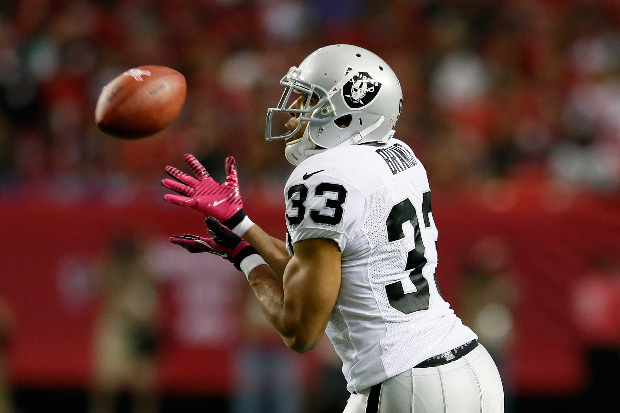 Kevin Duffy: UConn's NFL draft highlights