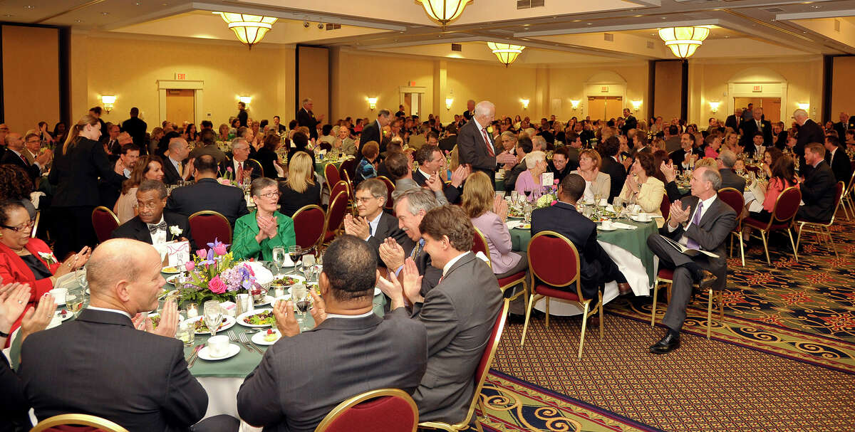 Tech Valley inducts 3 to Hall