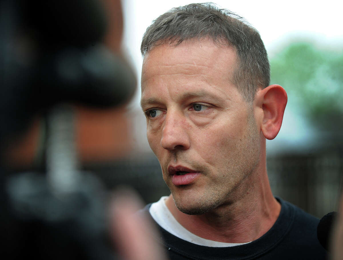 Accused in Oxford killing held on $2M