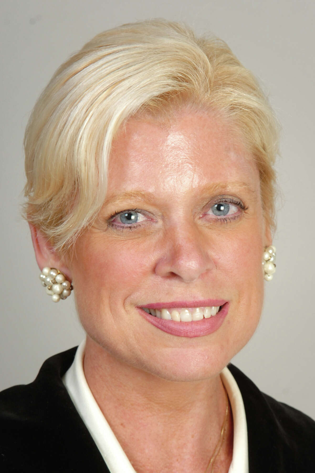 Convention showdown looms for Foley, Boughton, McKinney