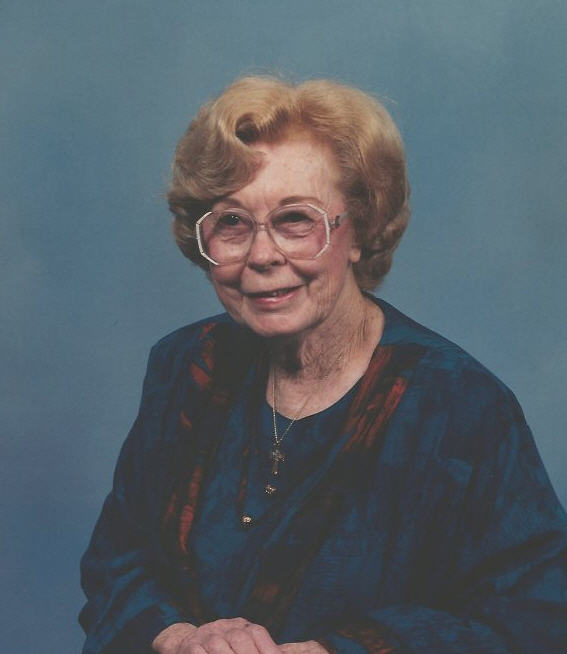 Youngest granddaughter of Bernie Tiede's murder victim speaks out