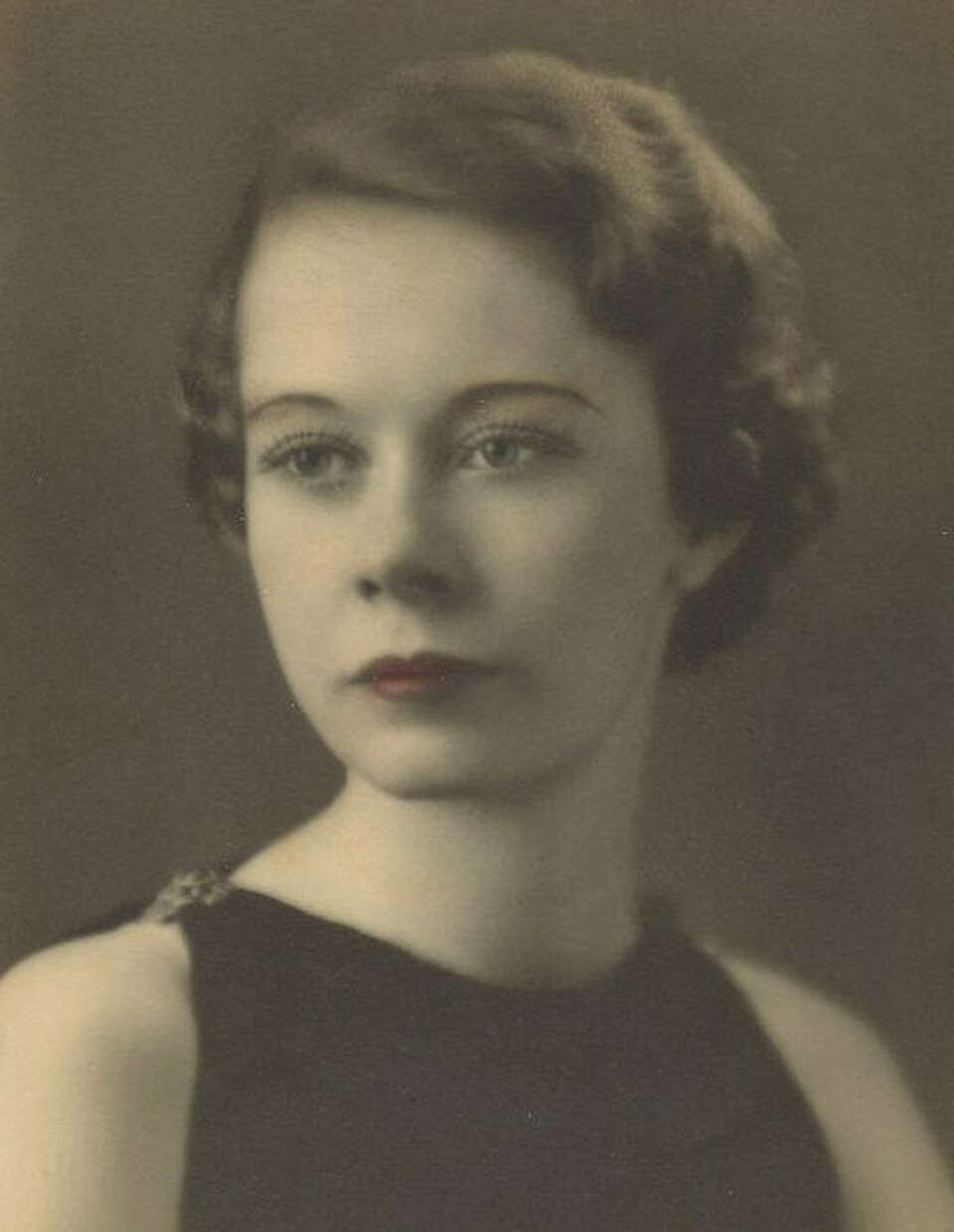 Youngest granddaughter of Bernie Tiede's murder victim speaks out