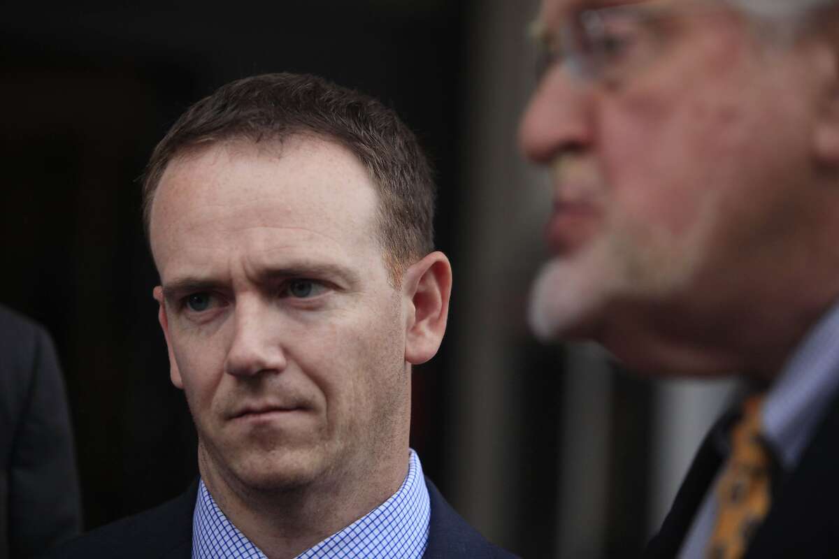 Trial begins in suit that's roiling waters over Martins Beach access