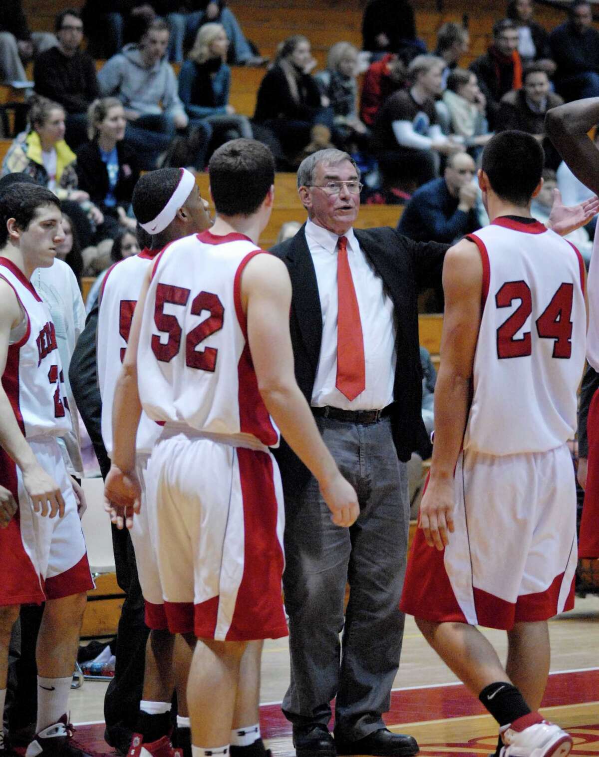 Rpi Basketball Roster at Vincent Flora blog