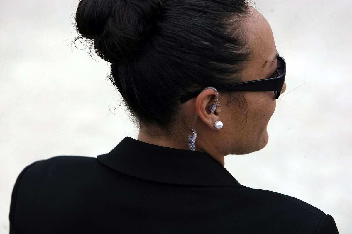 Obama in full campaign mode in Silicon Valley