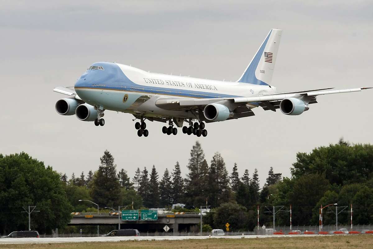 Obama in full campaign mode in Silicon Valley