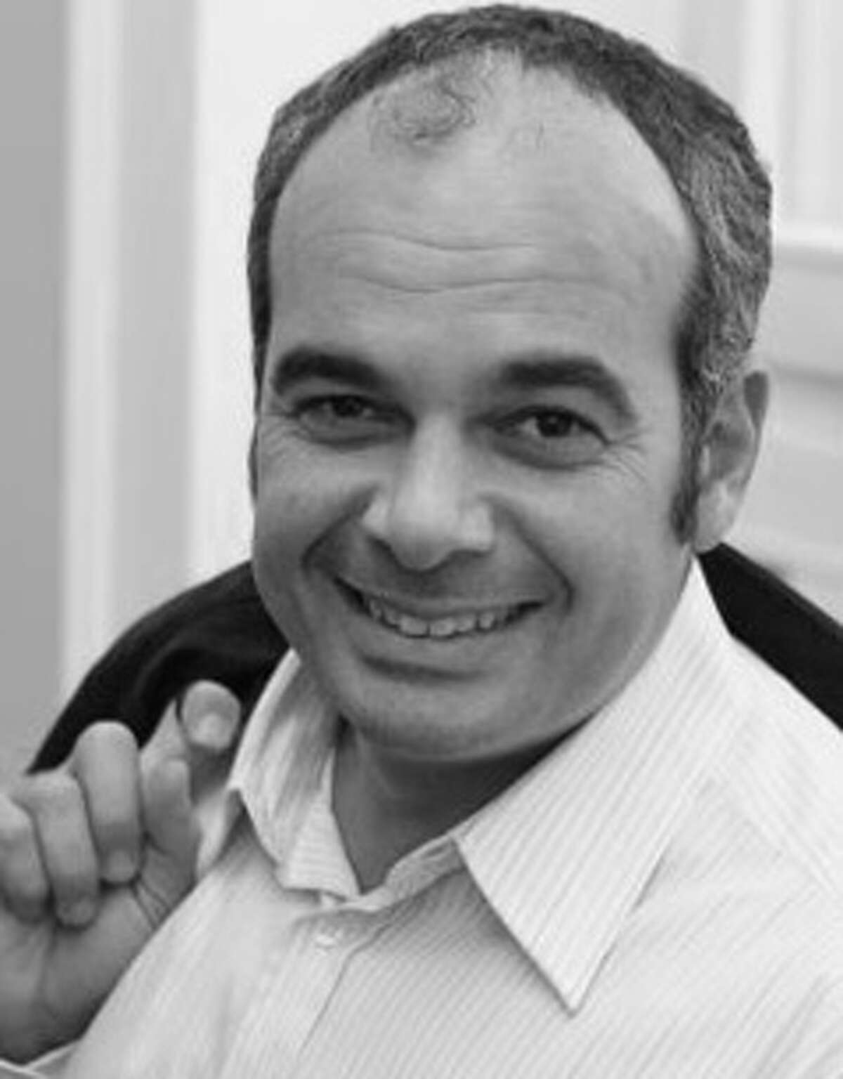 Texas Music Festival kicks off celebration with Wagner