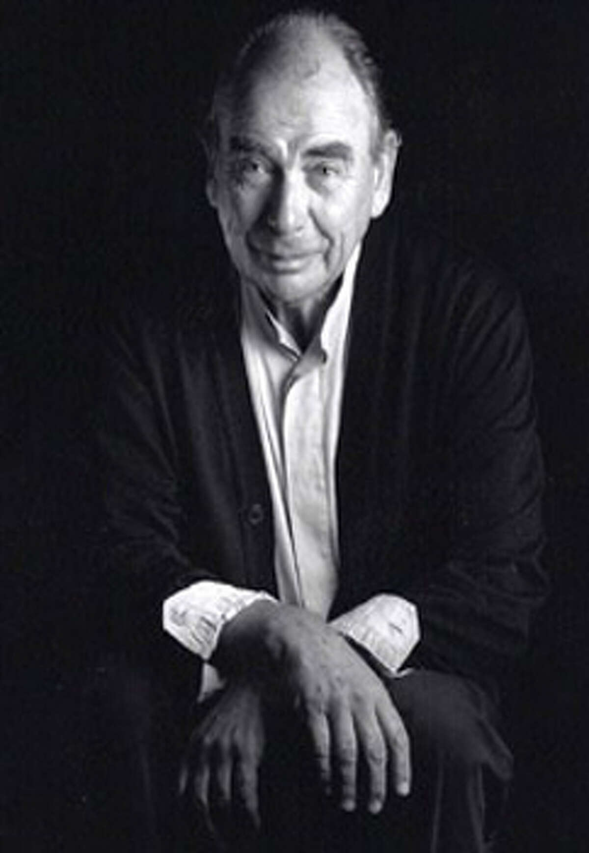 Texas Music Festival kicks off celebration with Wagner