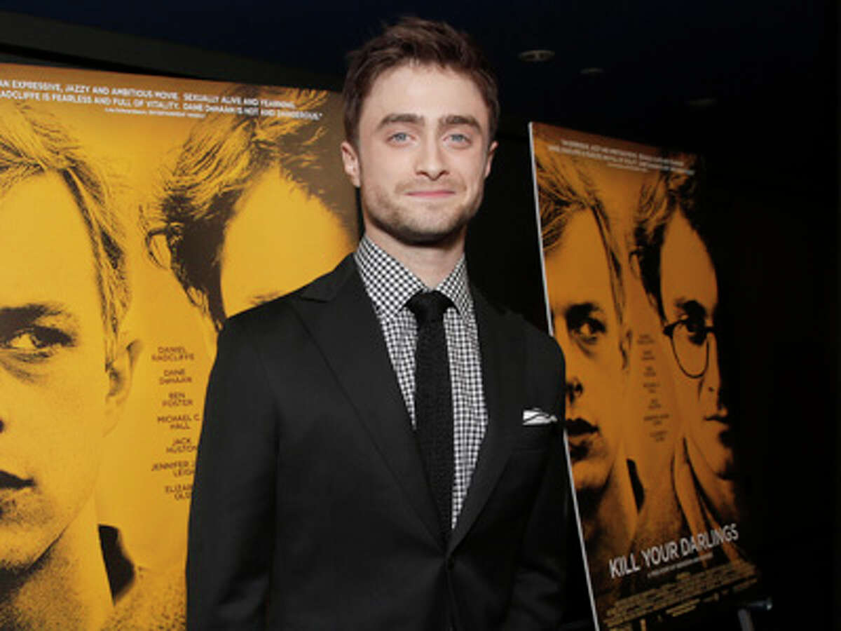 Baby names: Noah ends Jacob's 14-year run at top