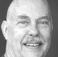 Spotlight: 'Nathan the Wise' reading