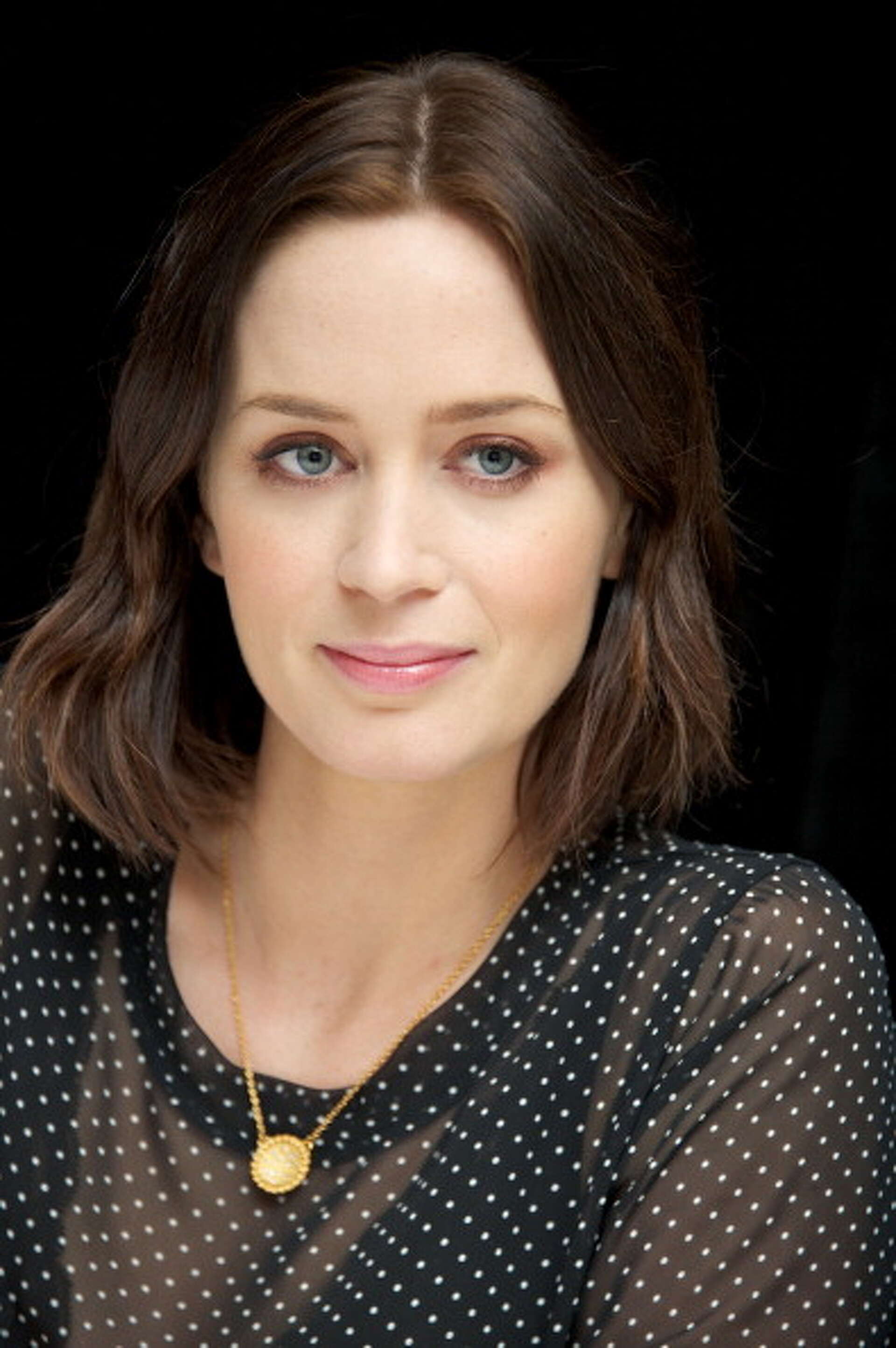 14 famous people who overcame stutters