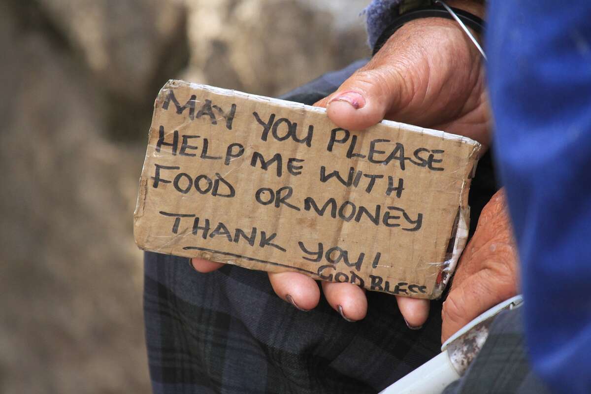 Day in Pictures, May 9, 2014