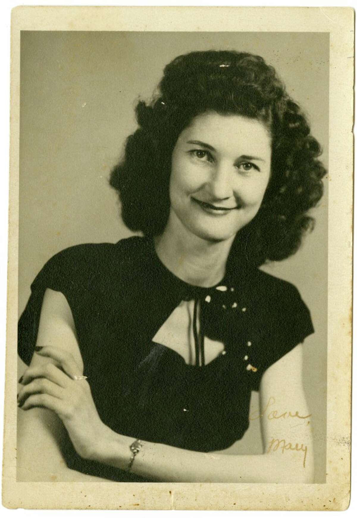 In ways that mattered to young boy, these women succeeded