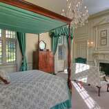 Where expansive meets exquisite: The 35,000 square-foot Tobin Clark ...