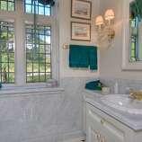 Where expansive meets exquisite: The 35,000 square-foot Tobin Clark ...